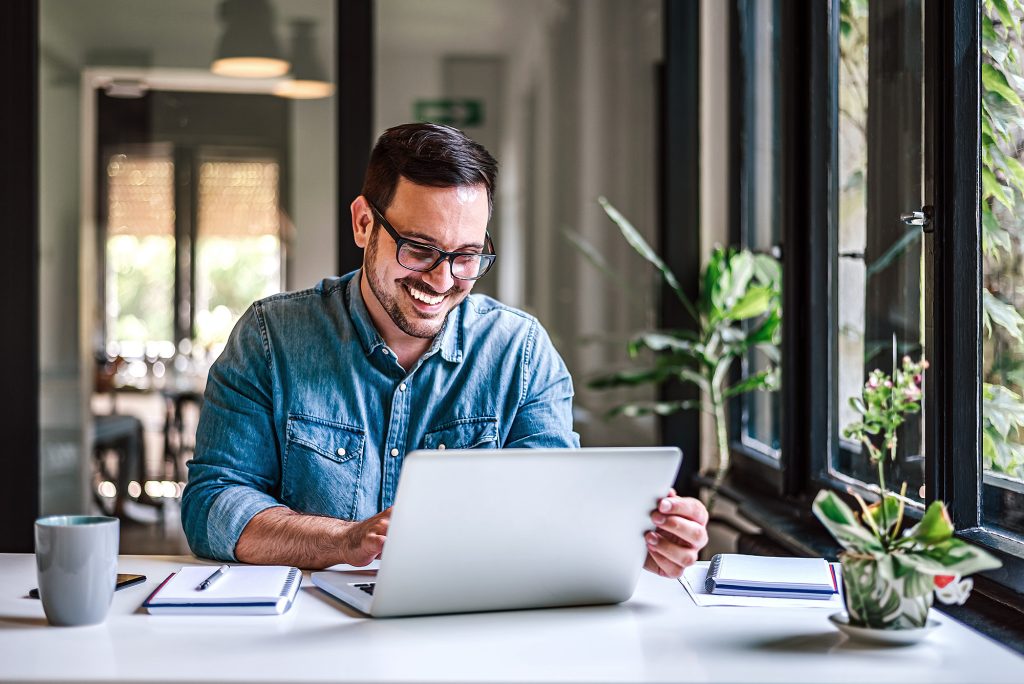 Four Latest Sirvoy Features to Make Your Inner Accountant Rejoice ...