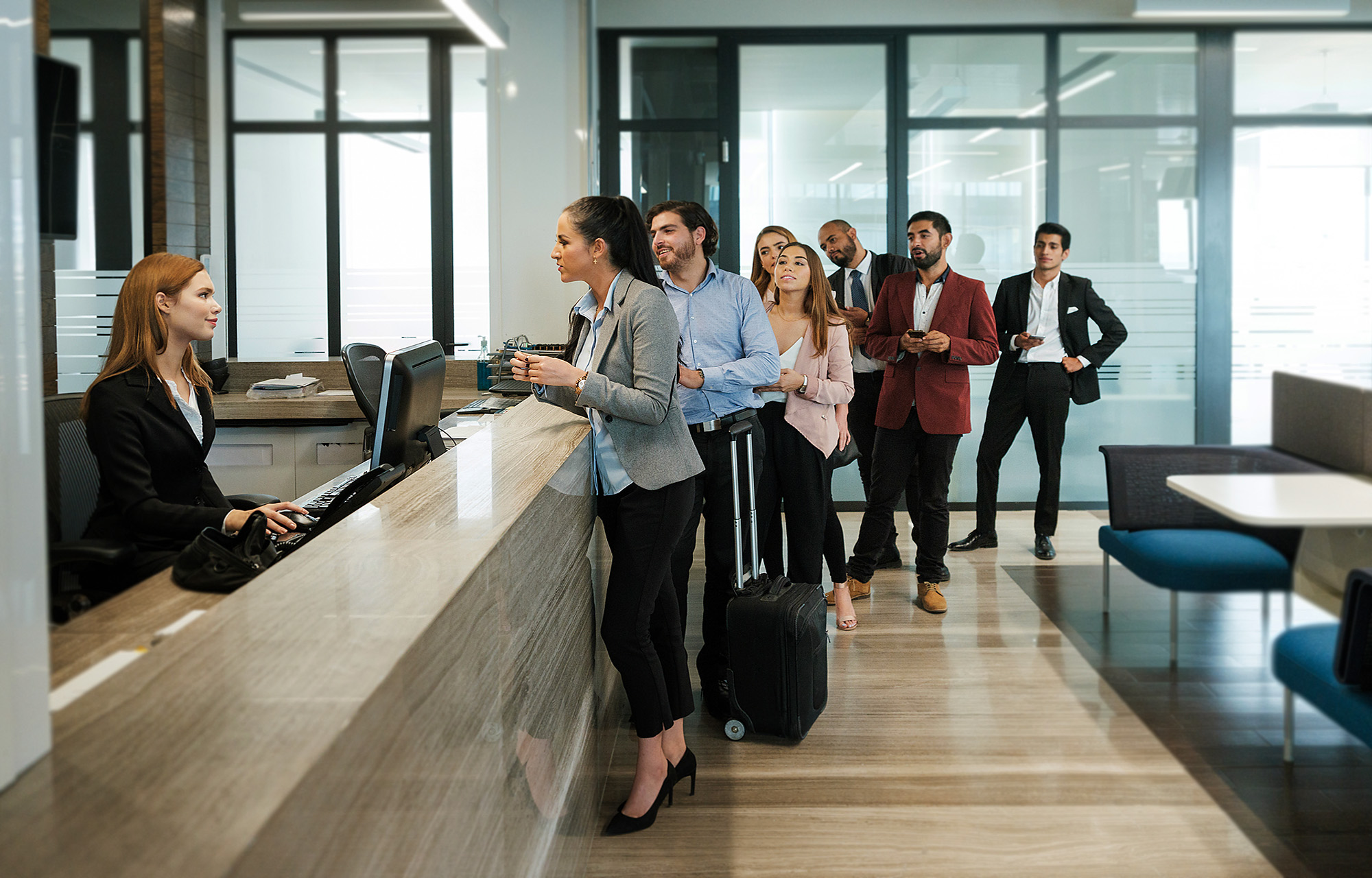 De la búsqueda a la estancia: Aumenta la visibilidad de tu hotel con ...